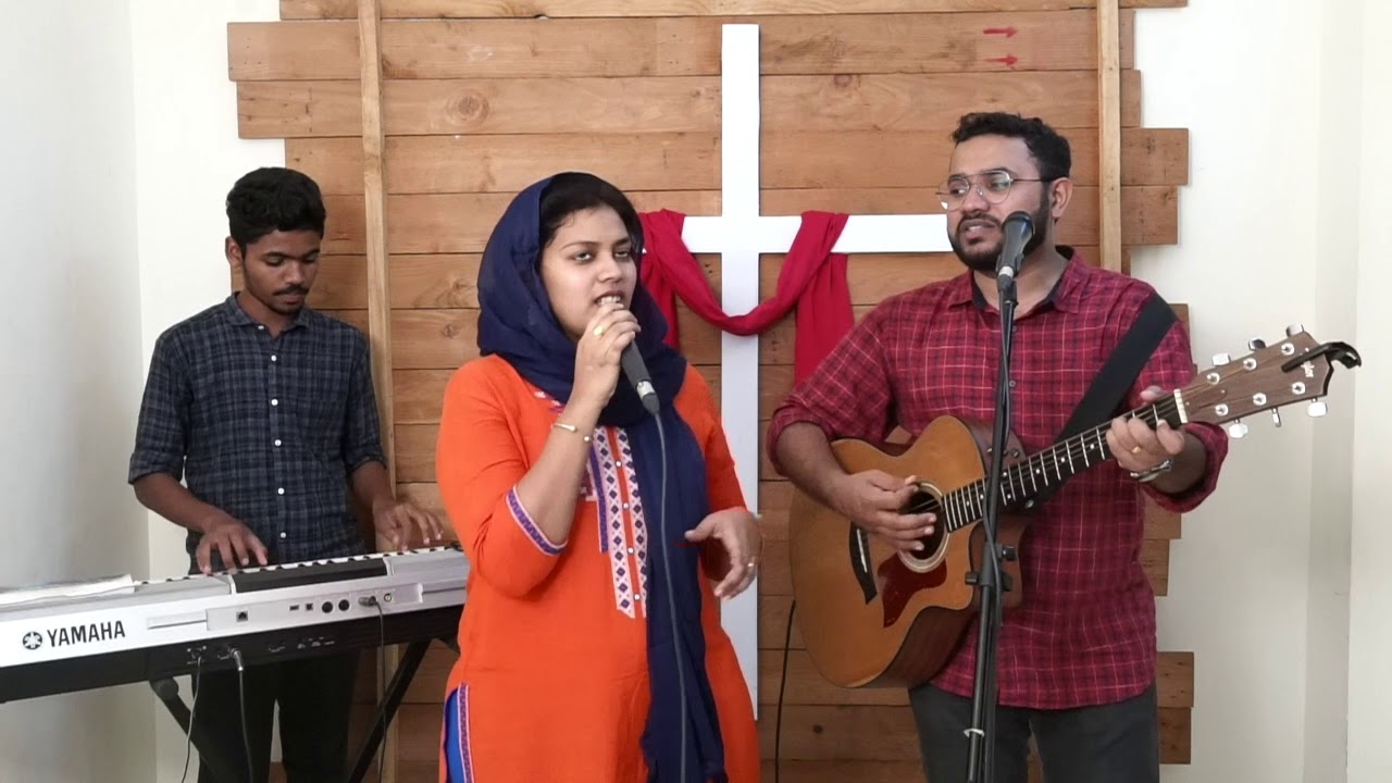 Yudha Raja Singam - YouTube