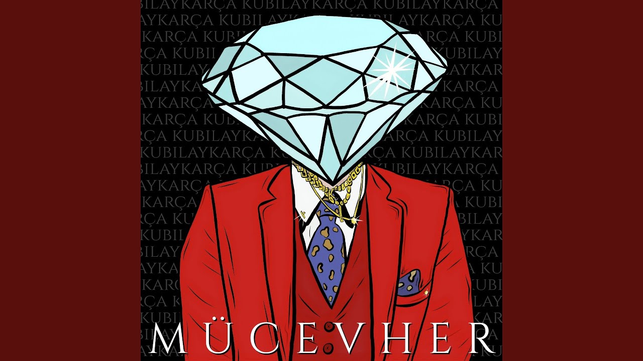 Vicdan - YouTube Music