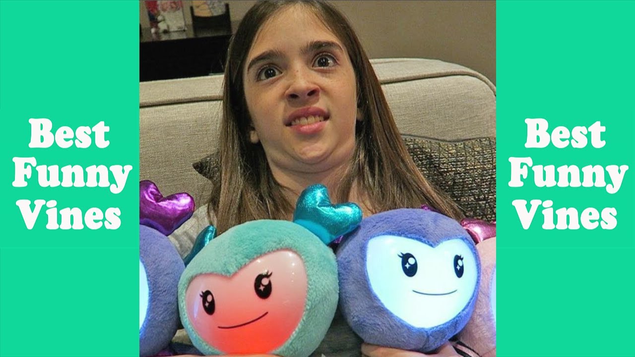 Eh Bee Vine Compilation Funny Eh Bee Family Vines