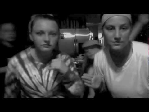 Call Me Maybe Music Video - YouTube
