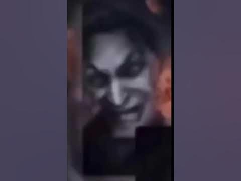 WHY SO SERIOUS 1 HOUR - JONKLER - YouTube