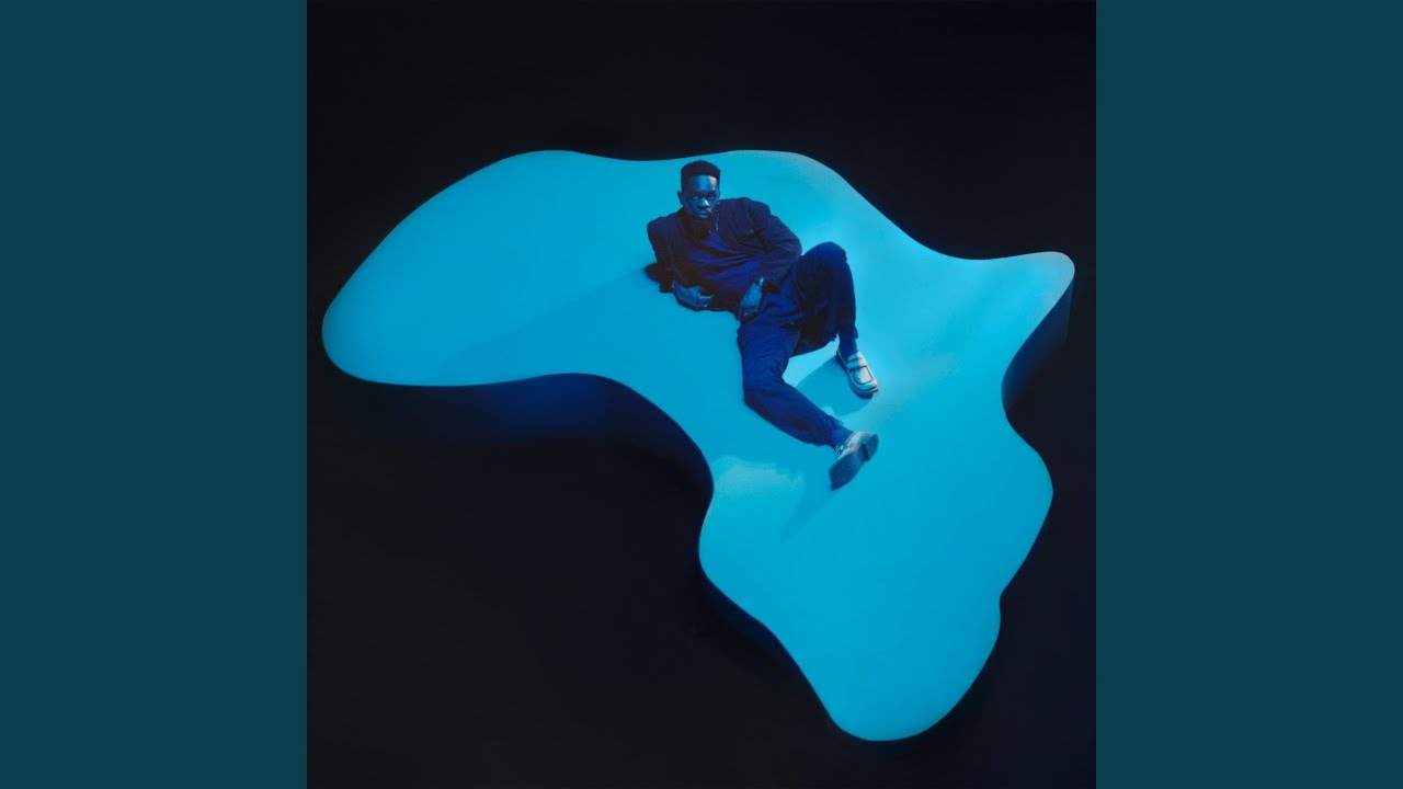 Control Me - YouTube