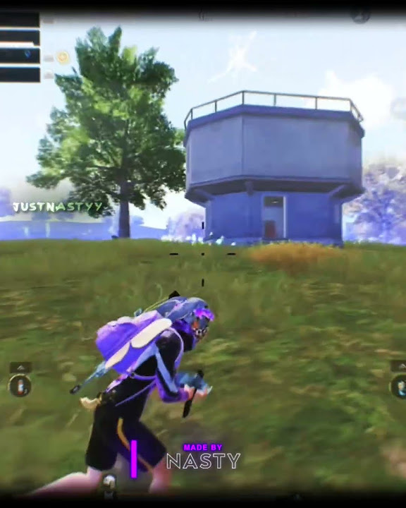 (For Fun) last zone 1v4 (BGMI/PUBGM) - "qaraqshy - z beta 2 (Slowed)" [EDIT/GMV] - YouTube