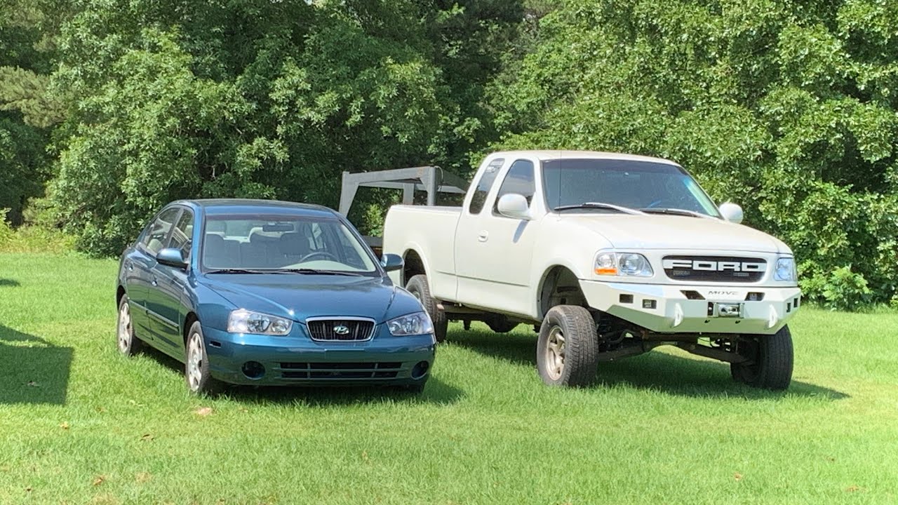 GETTING A REBUILT TITLE IN ARKANSAS YouTube getting-a-rebuilt-title-in-arkansas-youtube