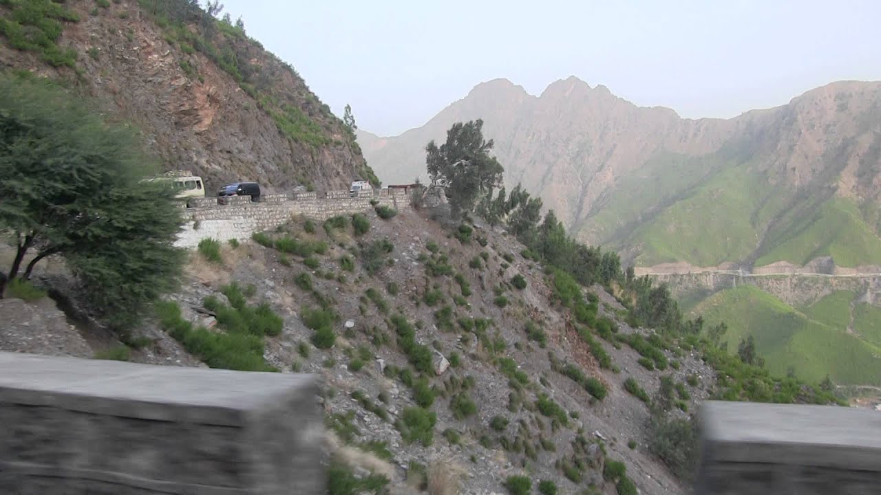 Malakand - YouTube