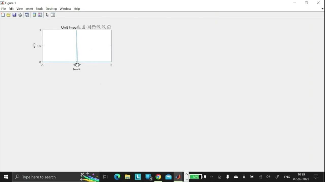 Practical 2B || GENERATE VARIOUS SIGNAL IN CONTINUOUS FORM || S & S ...