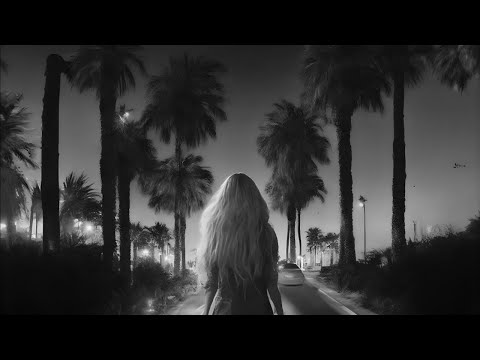 Alara Serena - Nerdeysen (Akapella/Yalnızca Vokaller)