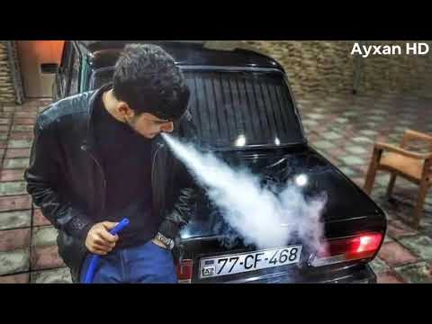 YANINDAKI RƏFİQƏN İLAN İLAN 🐍