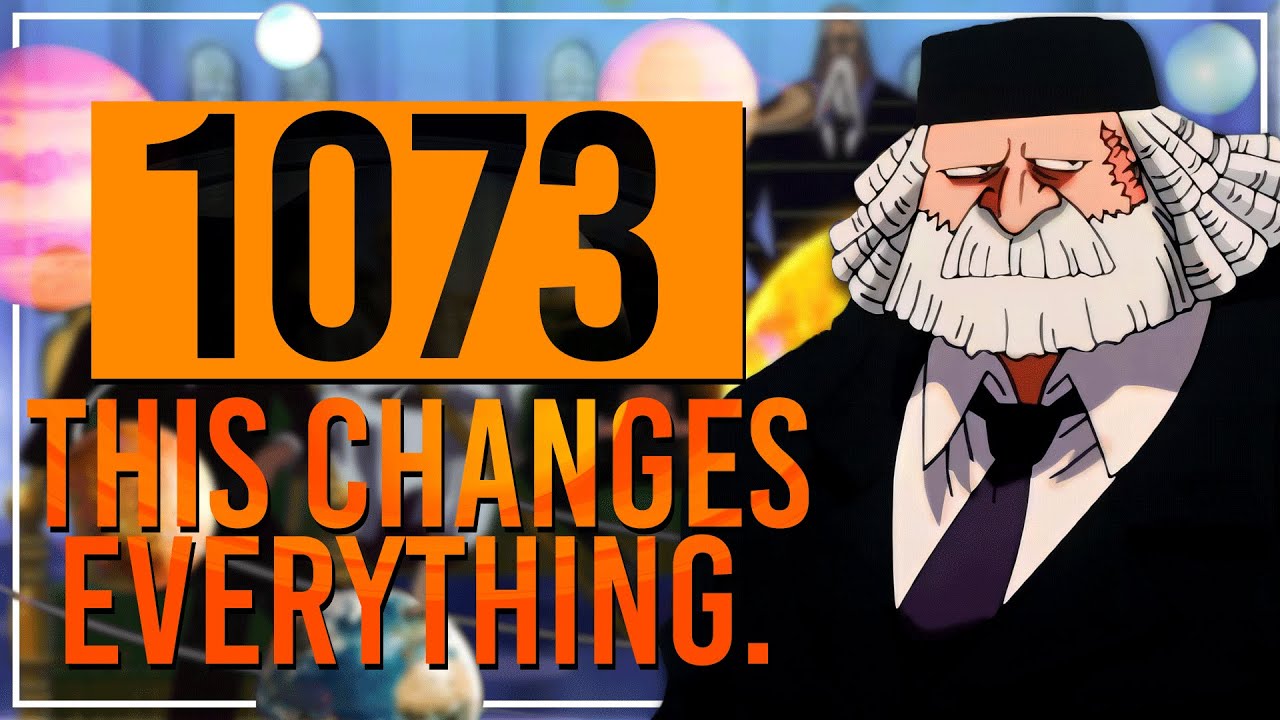 DIO FROM JOJO'S BIZARRE ADVENTURE? & HE'S BACK!! - LIVE One Piece ...