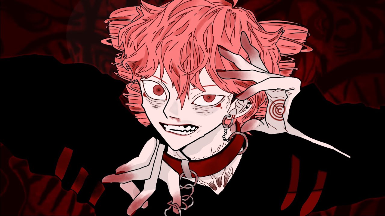 [Kasane Teto] ボトム (Bottom) - UTAU Cover - YouTube