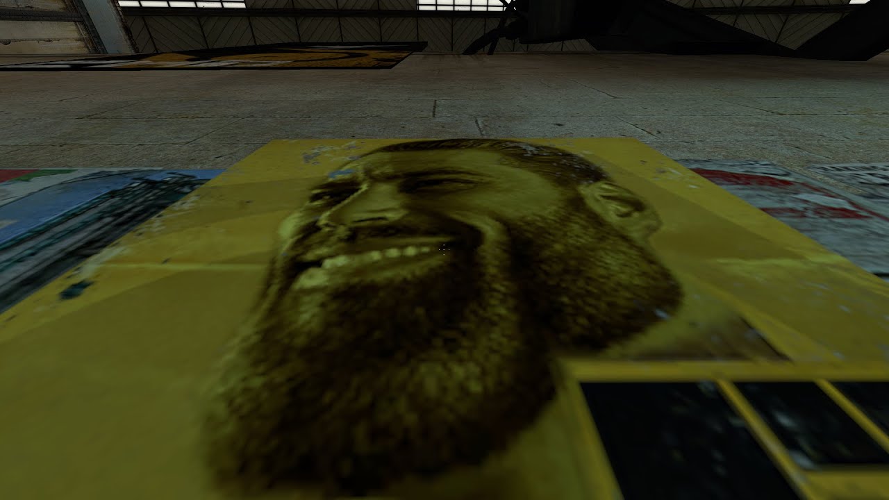 Gigachad Breen #shorts - YouTube