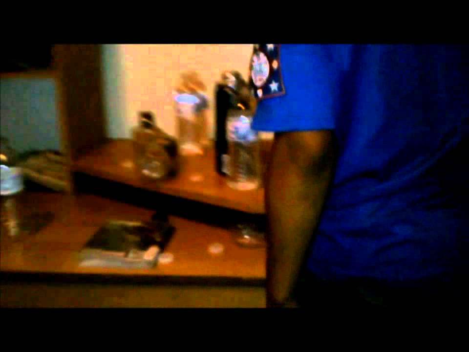 Prank 3 Youtube