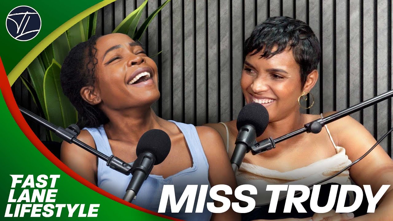 How do you keep your man ?👀 Staying away from Ghanaian Men 💀 with Miss ...