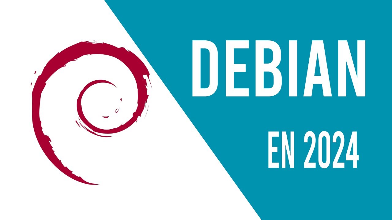Debian 12: ¿Cómo sacarle el máximo partido? |Review de DEBIAN 12 en ...