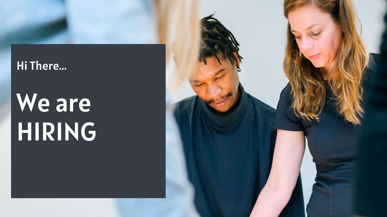 pru venture 2022 Video - YouTube