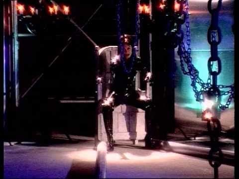 Colonia - Vatra i led (Official Video)