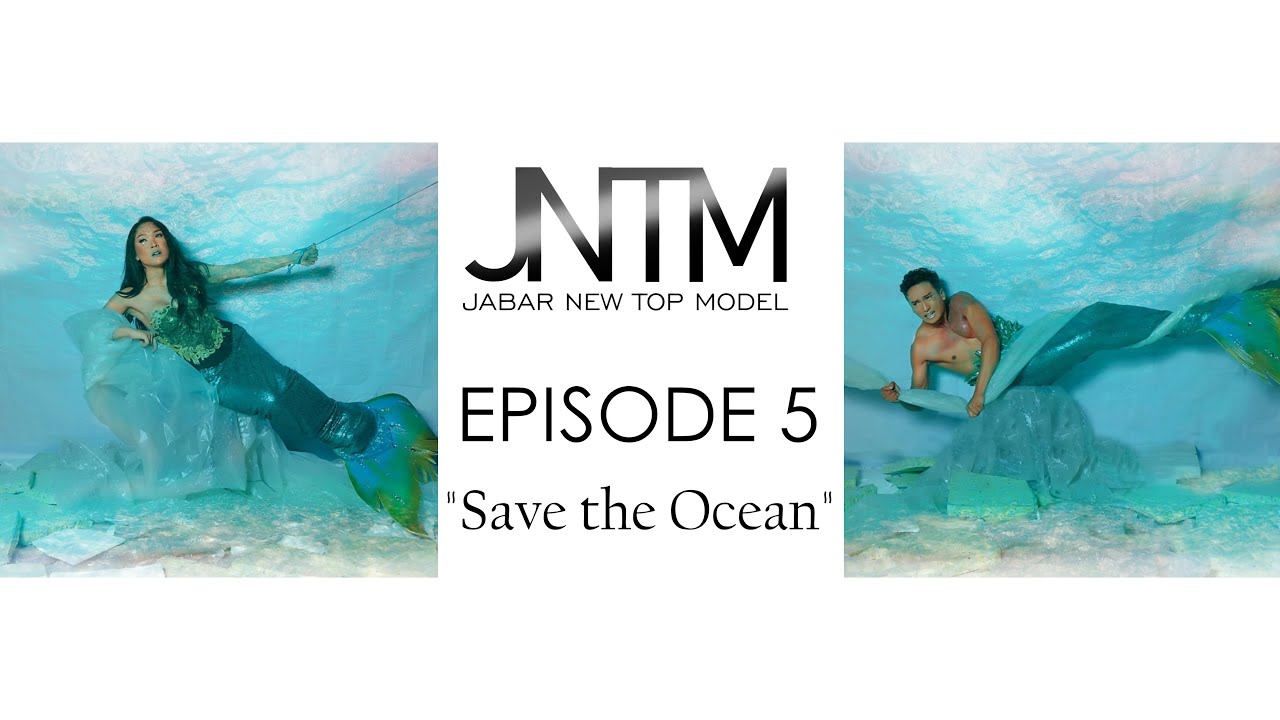 JNTM Episode 5 (part 1) : Birthday Girls! - YouTube