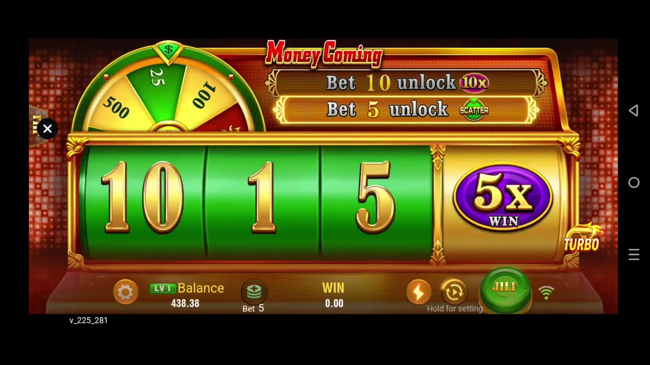 Money coming/nice game super win//,🤑🤑🤑🤑 - YouTube
