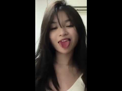 gabagtha MANWAX #Shorts