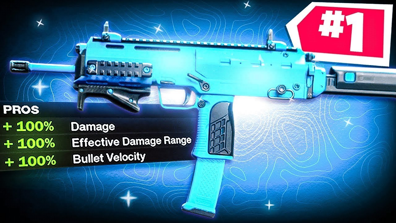 Speed Demon, Koiinzz Dominates the Game with LightningFast Gameplay in ...