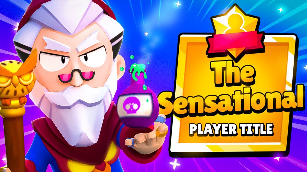 How I Mastered Byron in 7 Hours… - YouTube