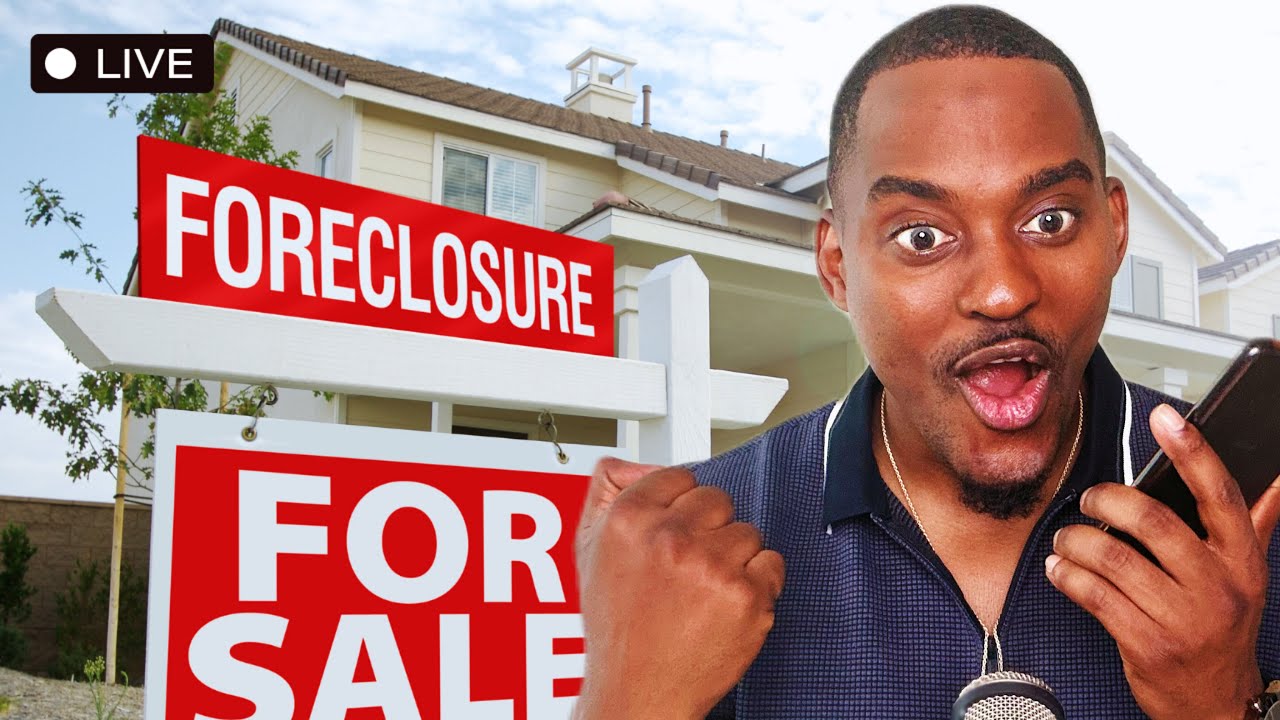 Watch Me Handle A Nasty Difficult Seller How To Talk To Pre