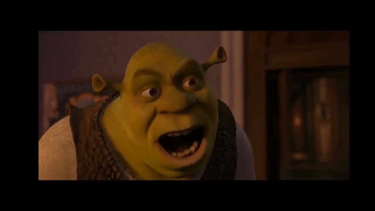 fiona hine causes louise Hampton to have a panic attack. - YouTube