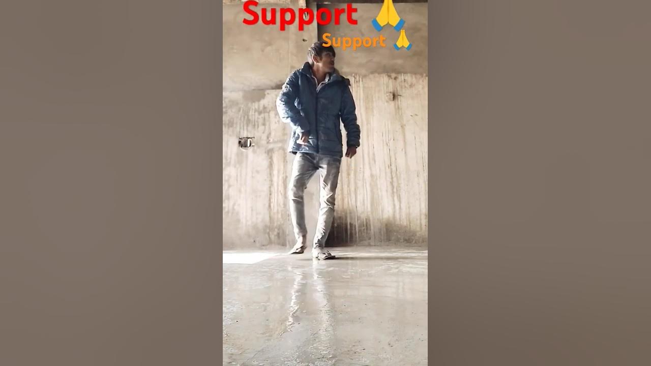 🙏👍 support MJ dance 😱#viralshorts #shorts #dancevideo #manjeetsinghdance. #song - YouTube
