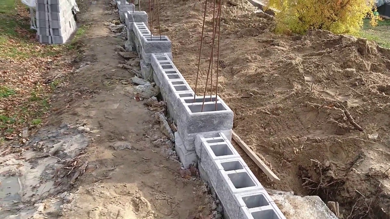 WWW.PRO-OGRODZENIA.PL BRAMY FURTKI OGRODZENIA. Panele WISNIOWSKI - YouTube