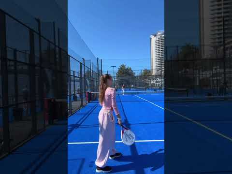 Anne Periscope Live Lovely Girl Home Vlog 😍 Live Stream 256 #most beautiful girl in the world#most