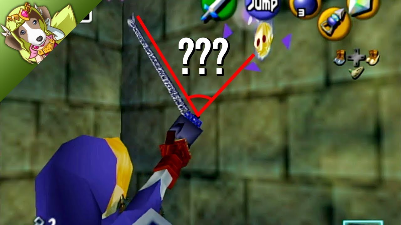 Nice Hookshot Angle - ZFG Stream Highlights - YouTube