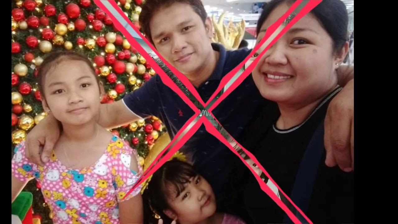 TRIBUTE TO PARENTS VIDEO PRESENTATION FOR VIRTUAL GRADUATION 2020 - YouTube