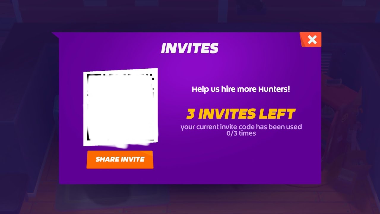 MO.CO invitation code - YouTube
