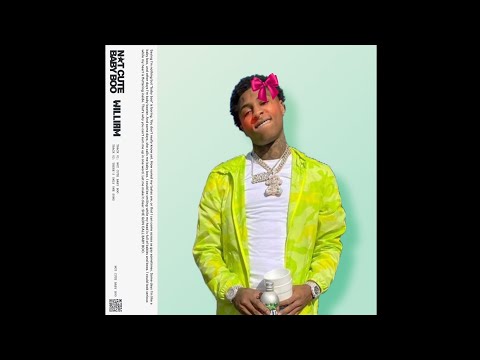 she gon call me baby boo (NOT CUTE ANYMORE remix)