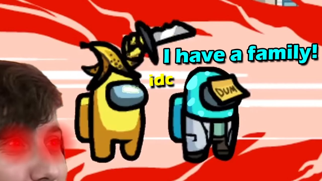 Biffle doesnt care if SSundee has a family - YouTube