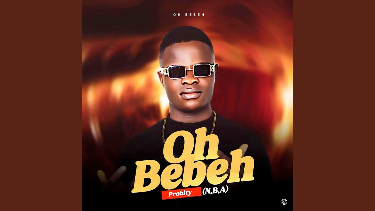 Oh Bebeh - YouTube