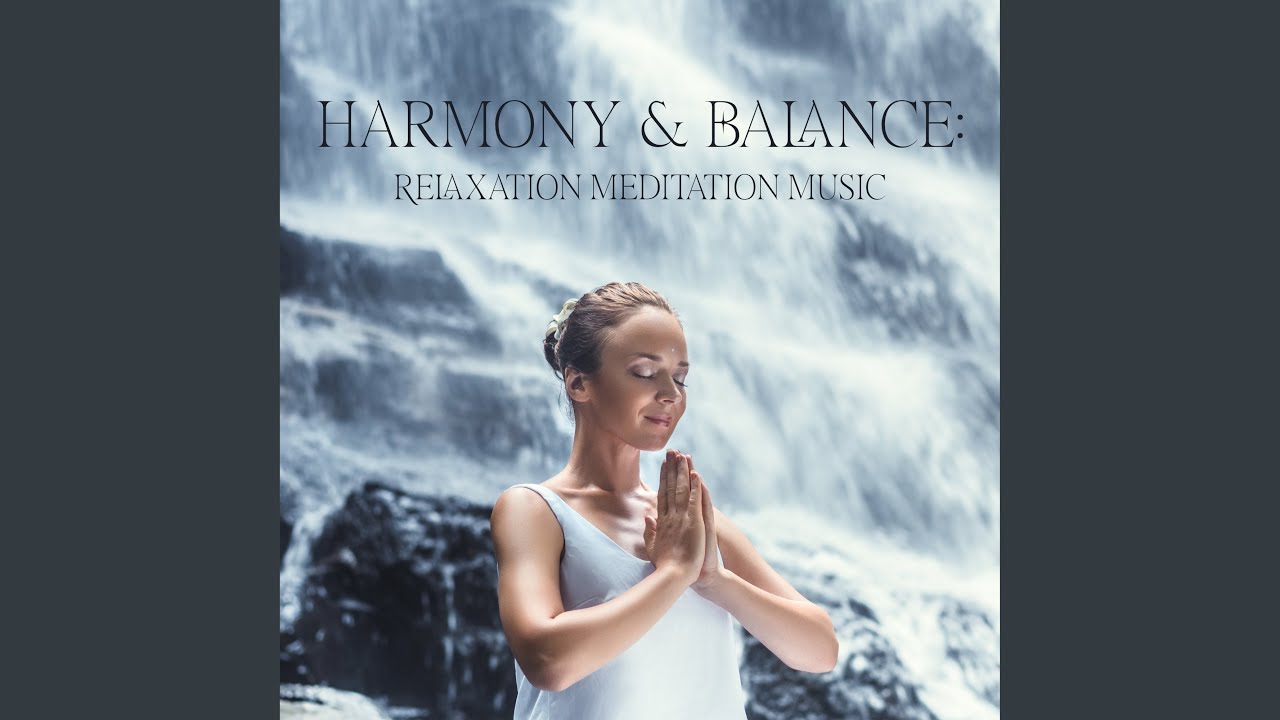 Nature Tones - YouTube