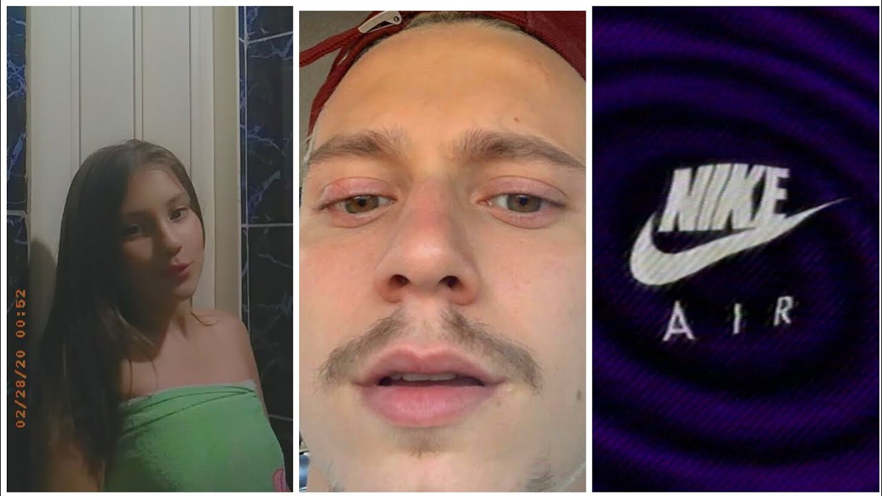 6 MINUTOS DE VUKI VUKI CUIDADO PRA ORELHA NAO CAIR KK (PROD.CL SUCESSO ...