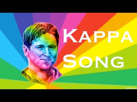 Kappa Song - NymN HS - YouTube