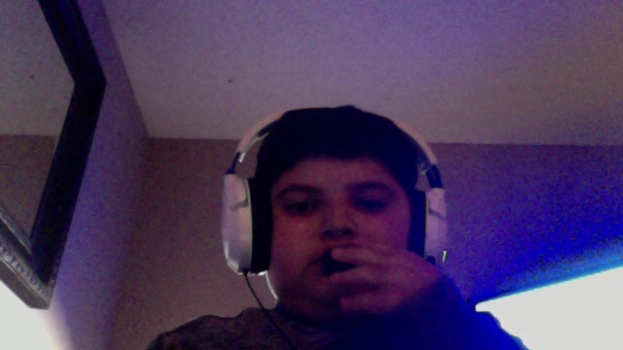 face reval - YouTube