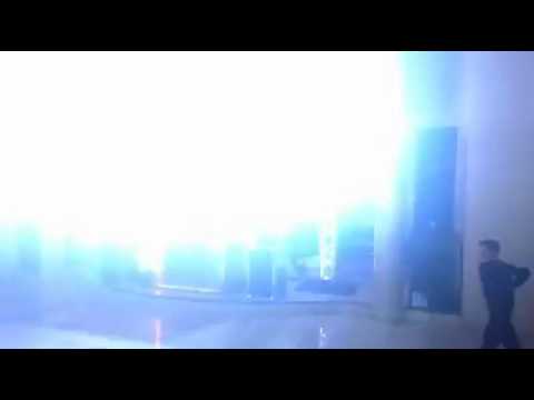 Sonido max music la mejor iluminacion y sonido saltillo coahuila mexico ...