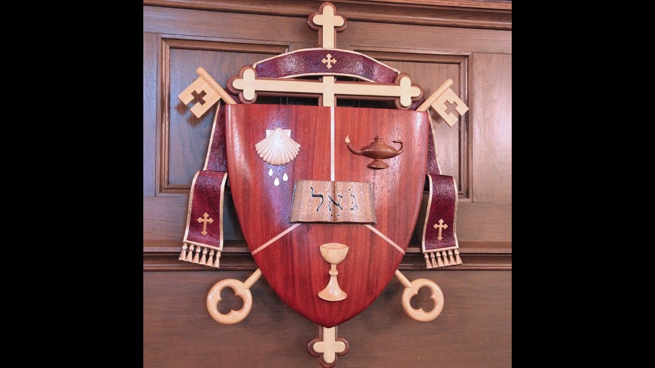 Rogate (Sunday) 05/17/20 - YouTube