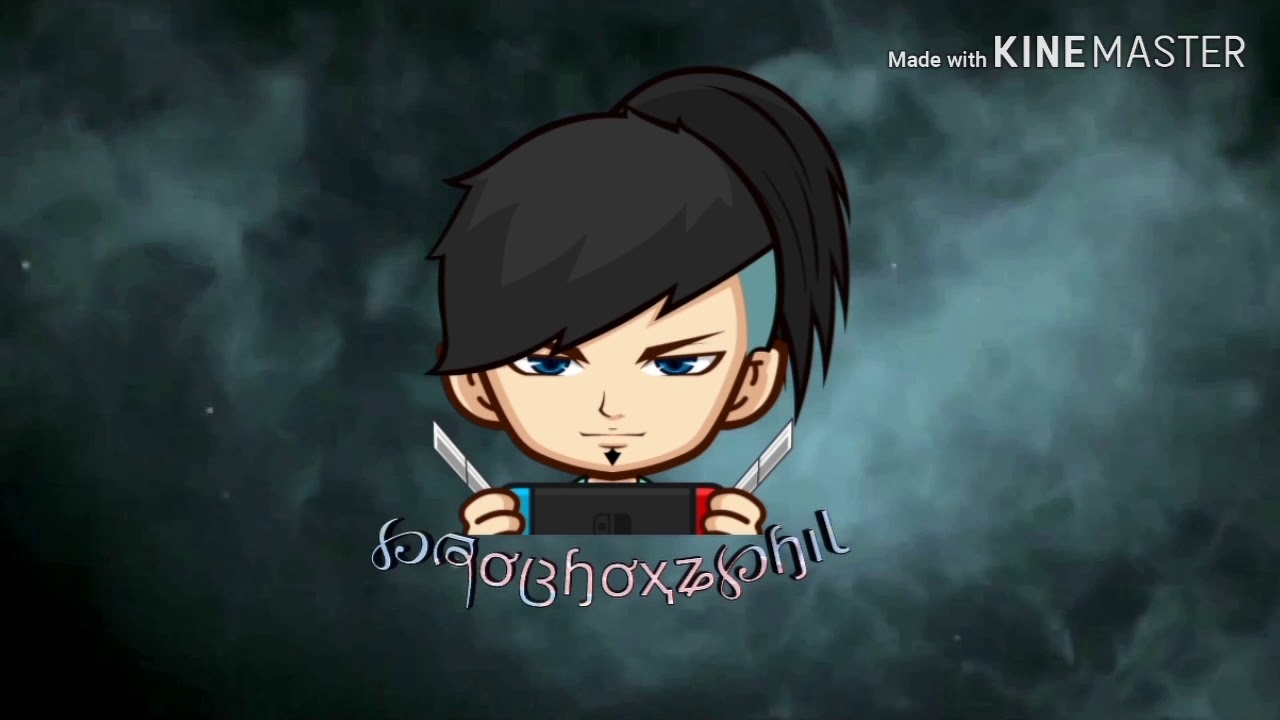 GCASH PROBLEM? WATCH! HOW TO SOLVE' - YouTube