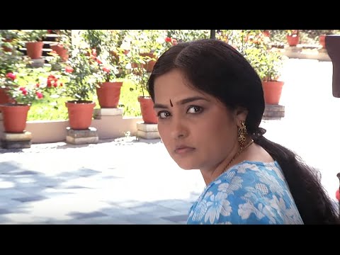 Pattusaree I Episode 341 – Part 1 I Mazhavil Manorama - YouTube