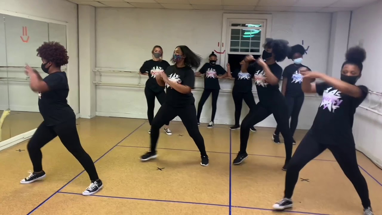 Busy Body Dance Challenge compilation 1- #BusybodyDancechallenge # ...