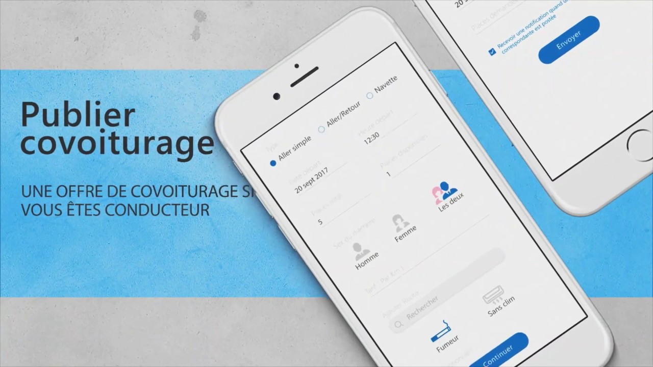 macov app teaser - YouTube