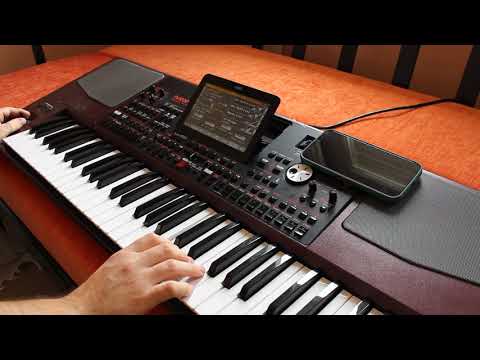 SU VER LEYLAM YANIYORUM