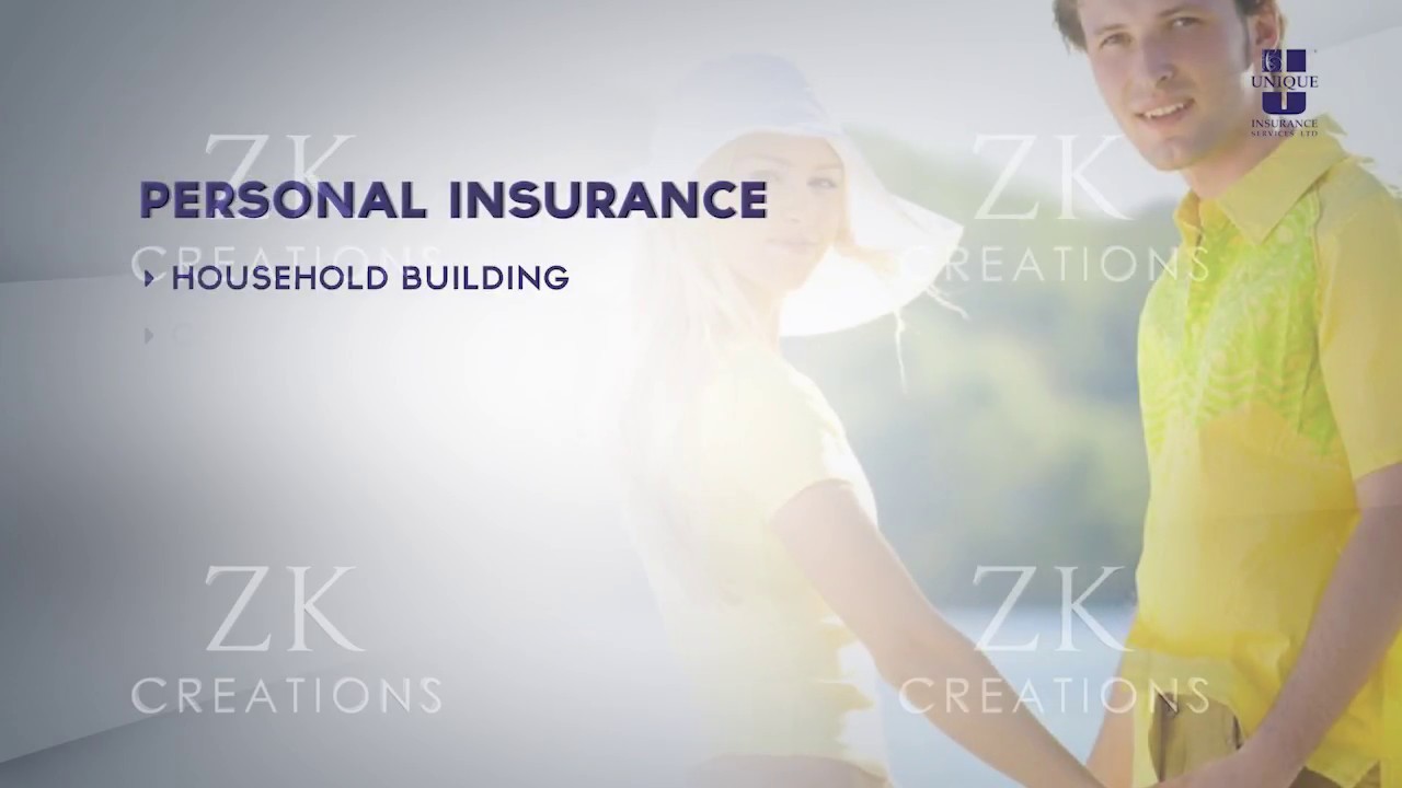 Client Project: Unique insurance Services , UIS 2017 Annual Dinner ...