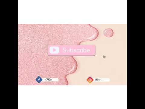 Mengenalkan 5 Huruf hijaiyah untuk Anak Usia Dini (ا،ب،ت، ث، ج)