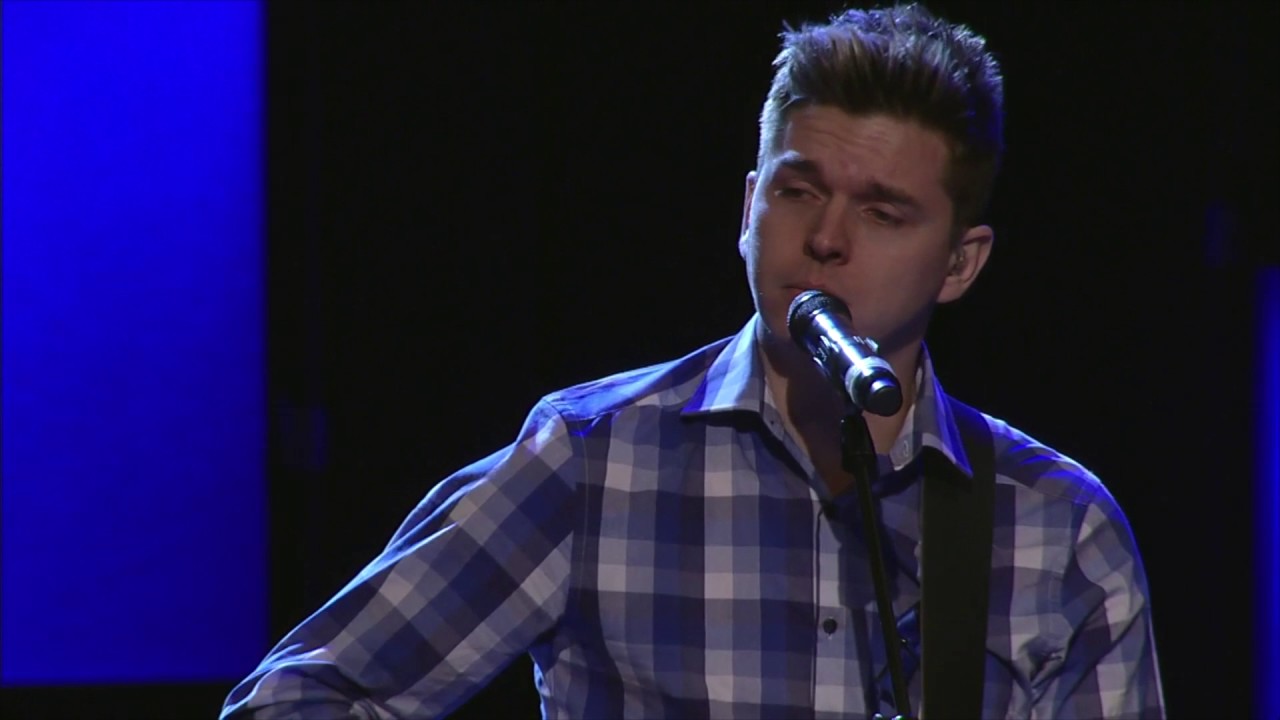 Nick Rodman's City - YouTube